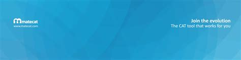 Matecat Linkedin