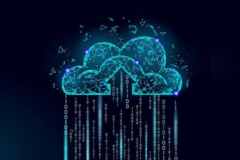 Cloud Engineering Navikenz