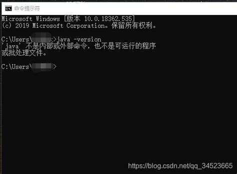 Gephi最详细安装教程没有之一gephi安装教程win10 Csdn博客 Gephi最详细安装教程没有之一gephi安装教程win10 Csdn博客