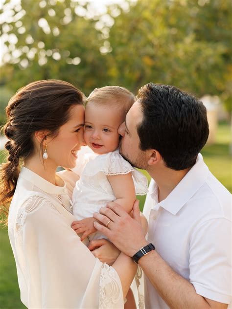 Happy Birthday Princess Rajwa Of Jordan Crown Prince Hussein Shares