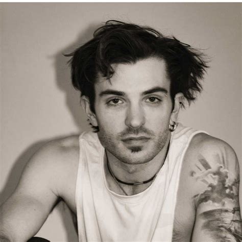 Sam Ward Professional Drummerproducer Private Drum Instructor And