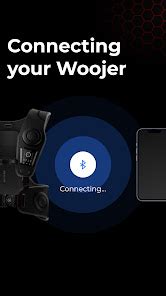 Woojer Device Manager Apps On Google Play Woojer Device Manager Apps On Google Play