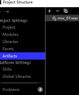 SpringmvcLookup Method Resolution Failed Nested Exception Is Java Lang IllegalStateException