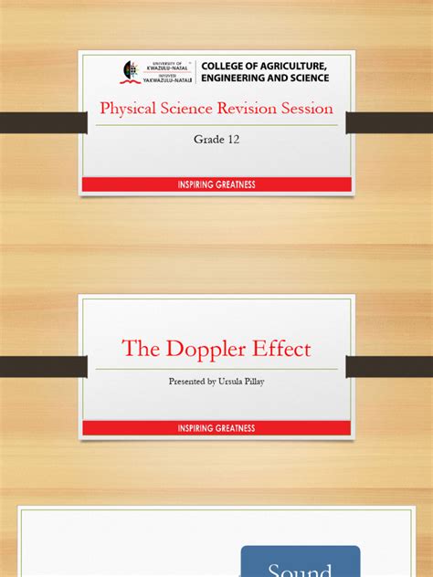 Meh On Dopper Effect Physics Lecture With Qa Aug 2022 Download Free