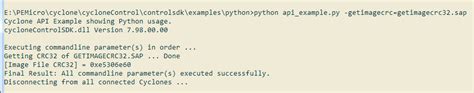 free python checksum