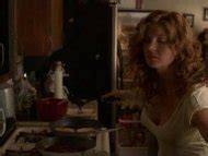 Connie Britton Nude Pics Videos Sex Tape