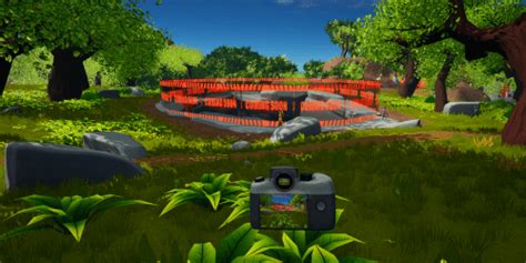 Sapphire Safari Hentai And Porn Games For Download HentaiHubs Com