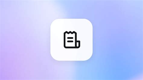 Openai Launches Instant Checkout In Chatgpt With Agentic Commerce Protocol