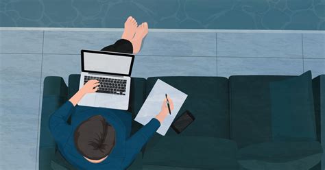 Elearning Standards For Lxp Lms 630 D14f4dffbc7c40fa1fb115d611e0a051