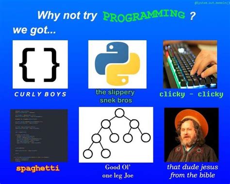 Programming Coding Is Life DevRant