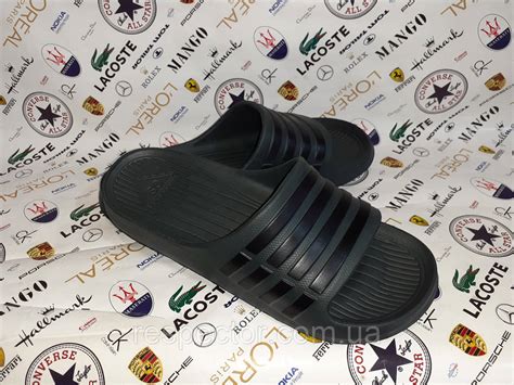 Adidas Khaki чоловічі пляжні шлепанці ціна 229 грн Prom Ua Id 1645098097