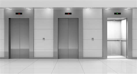 Maintaining And Repairing Condo Elevators Remi Network