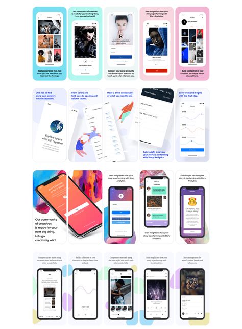 IOS Jetpack On Yellow Images Creative Store