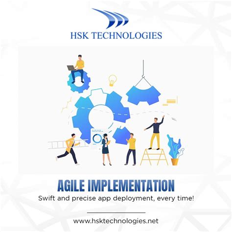 hsk technologies inc on linkedin hsktechnologies hsk technologies cloudservices strategies