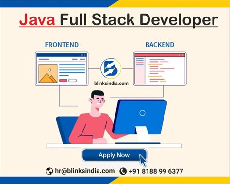 Rambha Pal On Linkedin Jobopening Hiringnow Javadeveloper