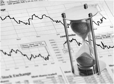 manajemen keuangan metode average rate of return arr