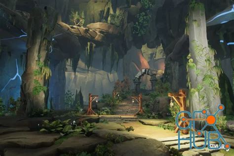 unity asset mega bundle 1 january 2025 gfx hub 2 0 creative community