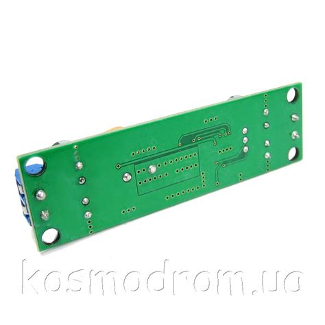 Купить Lt3800 Modul на складе КОСМОДРОМ Харьков Украина