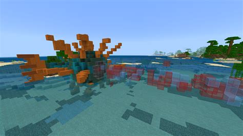 There Goes The Boat R Minecraft