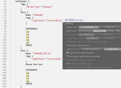 shaderforge插件分享 shaderforge 怎么断开链接 csdn博客
