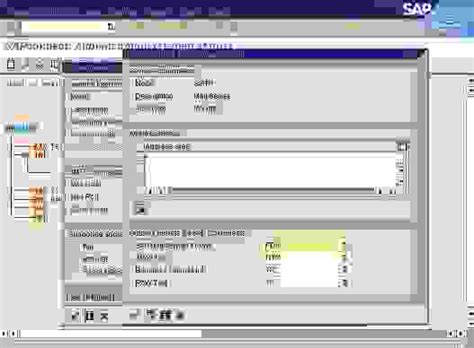 Outgoing Email Configuration Step By Step