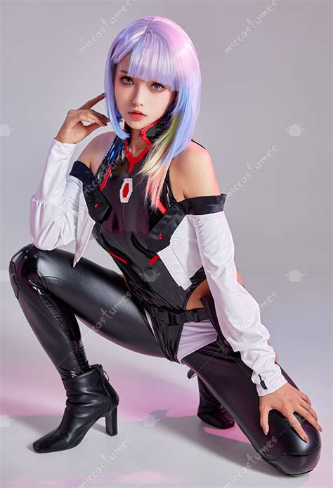 What Is A Cosplay Costumes At Victor Adkins Blog