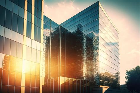 Total Comfort Cpp Wind Cpp Wind Engineering Consultants