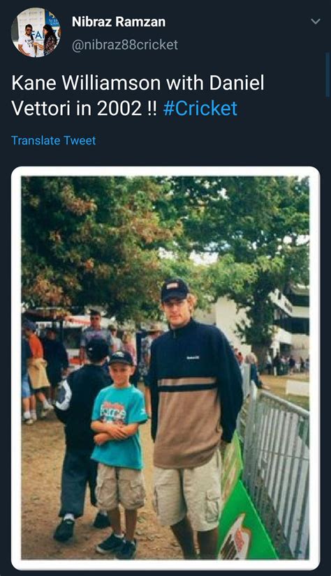 I Can T Wrap My Head Around This R Cricket