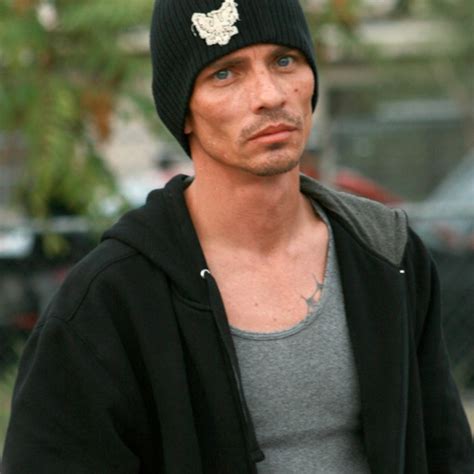 File Carter2 Fulcrum MUSH Wiki