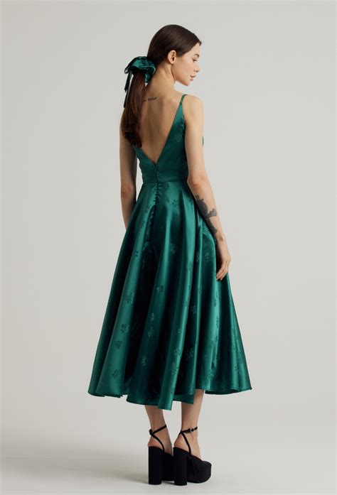 신서울 Sheenseoul