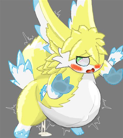 Rule 34 2025 Absurd Res Female Hi Res Pregnant Rikkor Solo Sy4otarup