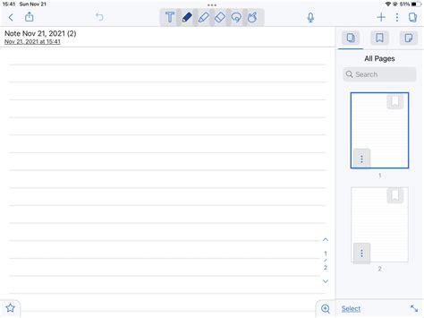 does anyone have this ui problem where they are not positioned properly