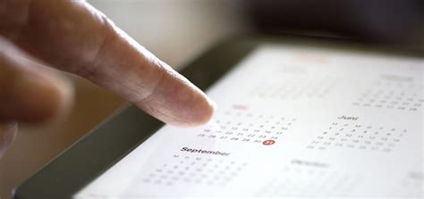 Pazienti Post Pci Ad Alto Rischio Di Sanguinamento Un Mese Di Dapt è