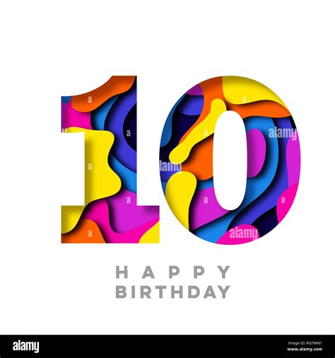 Number 10 Design