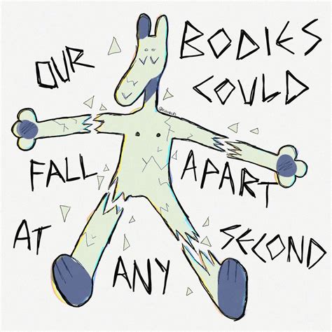 Car Seat Headrest Car Seat Headrest Poster Car Seat Headrest Twin