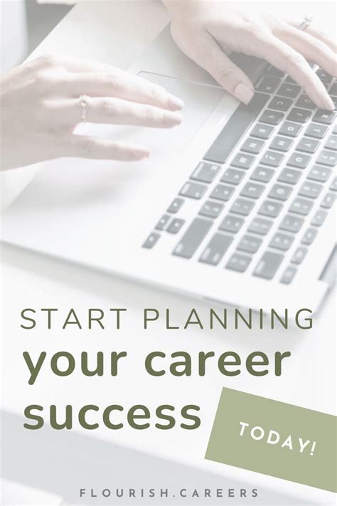 How To Create A Successful Career Path Job Interview Tips Job Interview Advice Career Planning