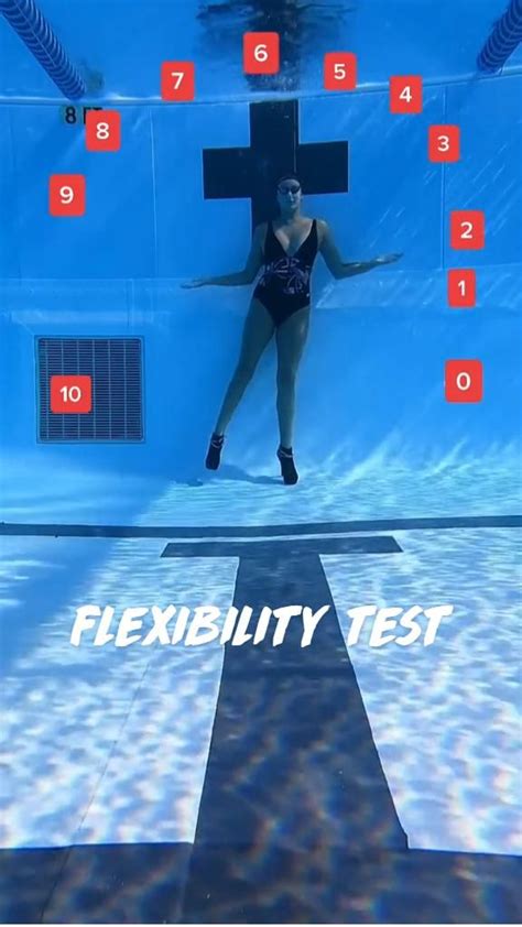 Flexibility Test Funny Laugh And Challenges