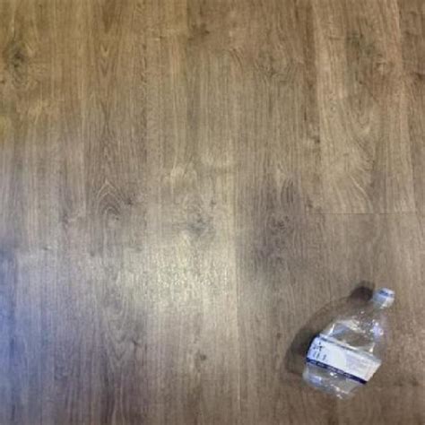 Yolov5 Garbage Detection Object Detection Dataset V1 2023 09 22 2