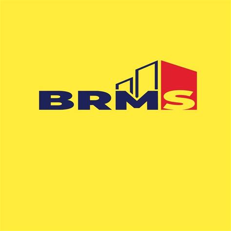 বারৈচা রেসিডেন্সিয়াল মডেল স্কুল Baroicha Residential Model School Brms