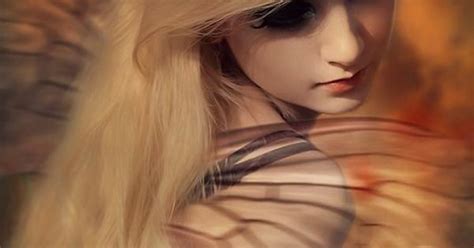 Often In Silence You Have To Brush Up Your Wings See The Beauty Of It