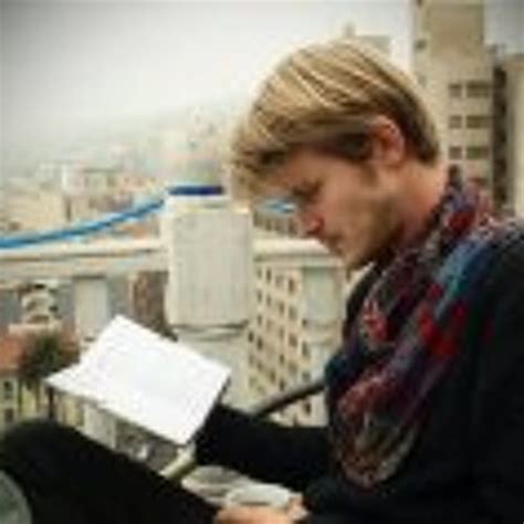 Stream Timo Van Leeuwen Music Listen To Songs Albums Playlists For Free On Soundcloud