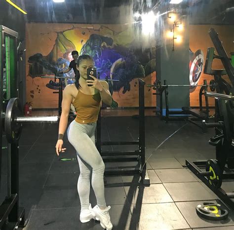 Xiaojūn Chen 171269285