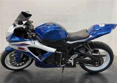 2025 Yamaha R7 Sport Motorcycle Everything You Need To