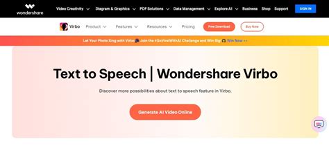 Murf Ai Text To Speech Conversion In Depth Review Guide