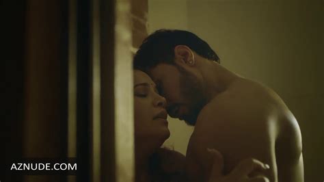 Shilpa Tulaskar Nude Aznude