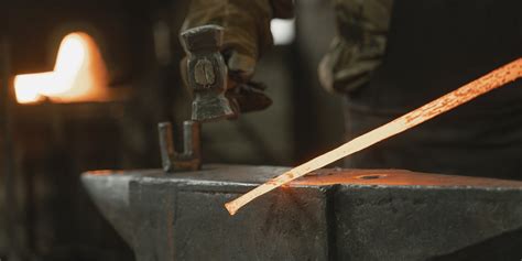 Auditing Data Access In Sql Server A Free Webinar The Sero Group