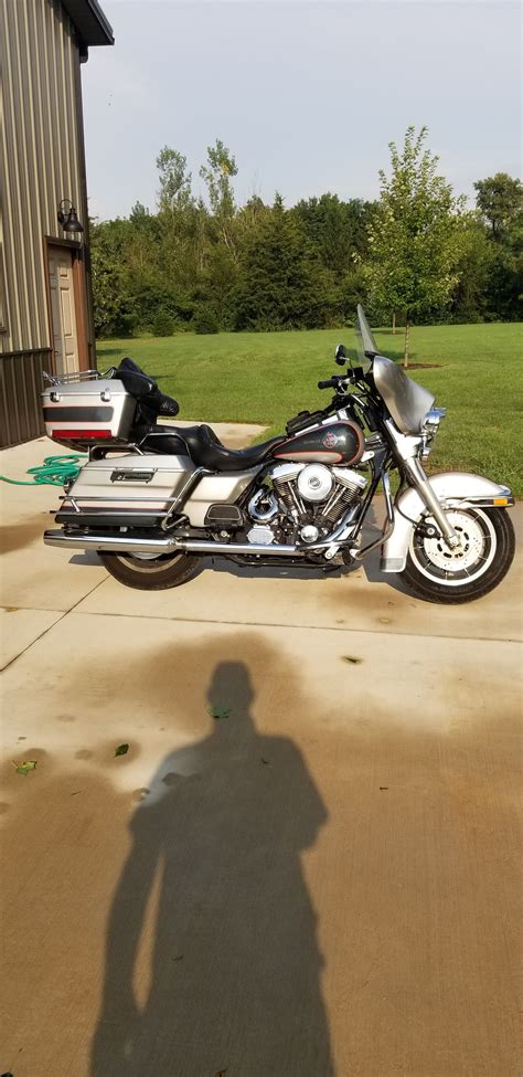 Inline Twin To V Twin V Twin Forum