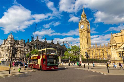 lme announces new measures to increase transparency itad daily