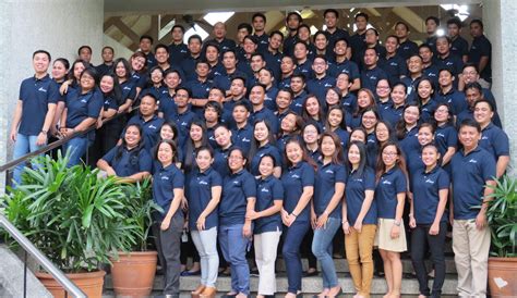 Exponent Controls And Electrical Corporation Home