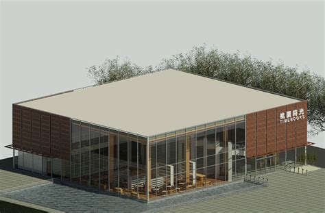 LIBRARY DESIGN Behance